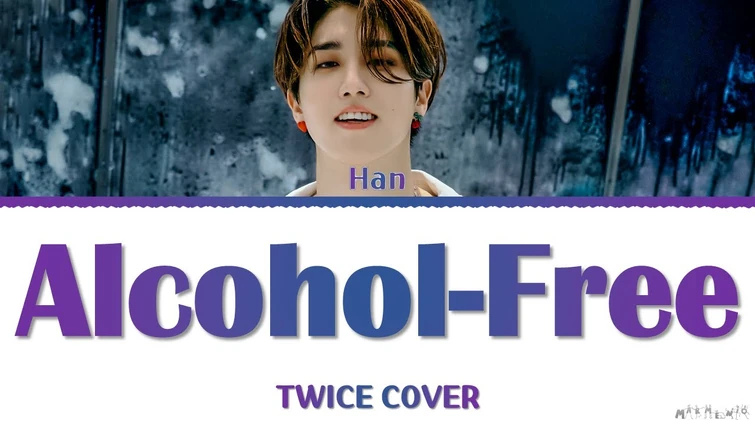 Best idol covers? ☆ | Fandom