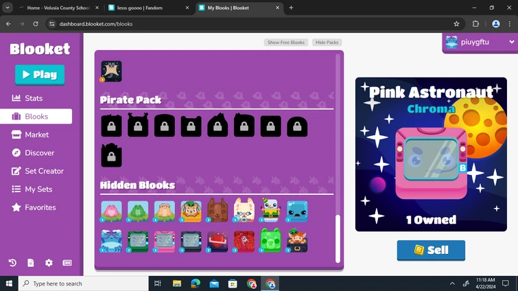 lesss goooo | Fandom