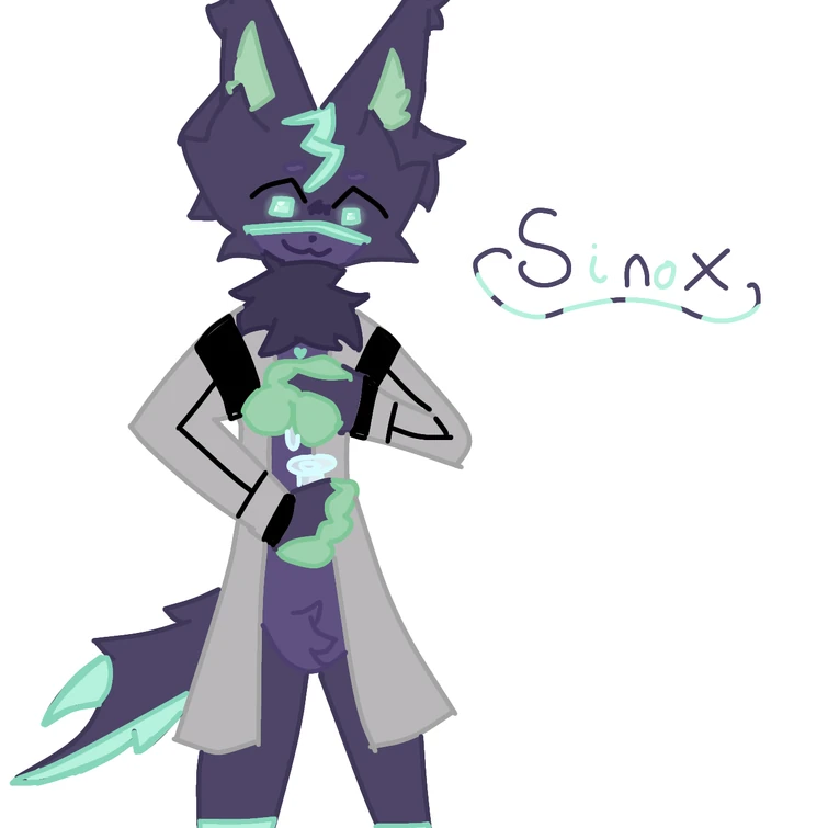 Discuss Everything About Kaiju Paradise Fan Wiki | Fandom