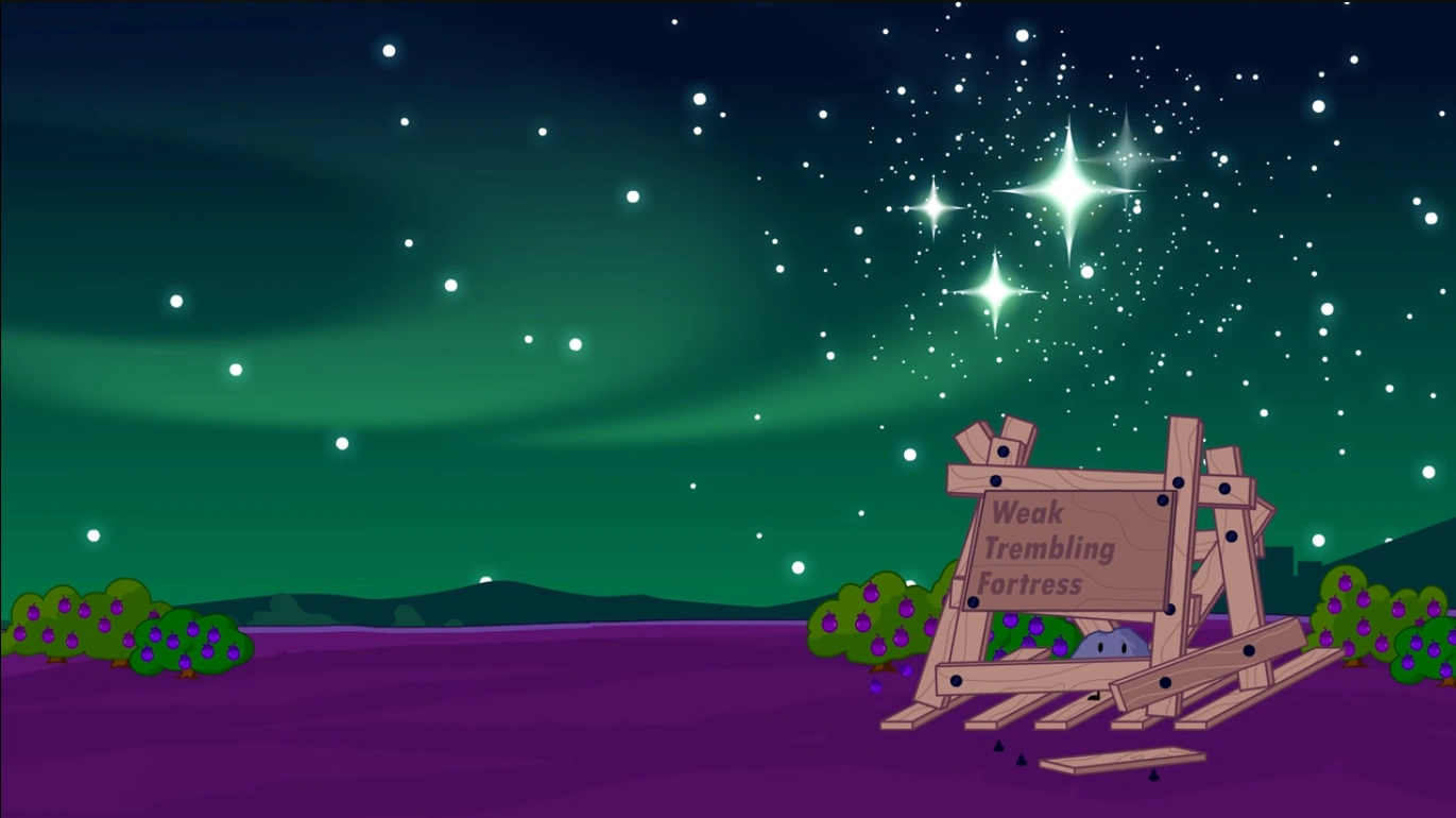 Wallpaper Material (BFDIA 7 Spoilers) | Fandom