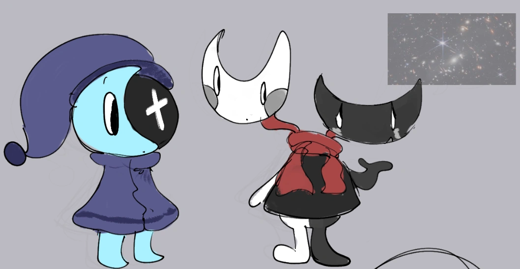 mentioned about astro x dazzle | Fandom