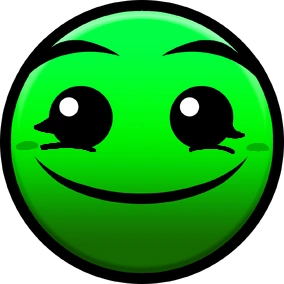 Female Vision Normal Face | Fandom