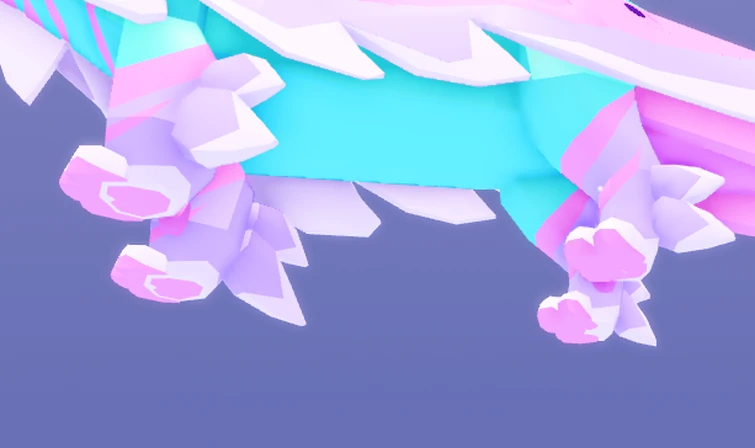 Discuss Everything About Creatures of Sonaria Wiki | Fandom
