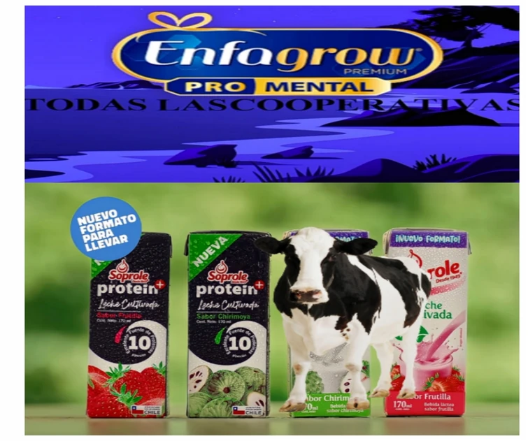 Enfagrow Pro Mental Perú | Fandom