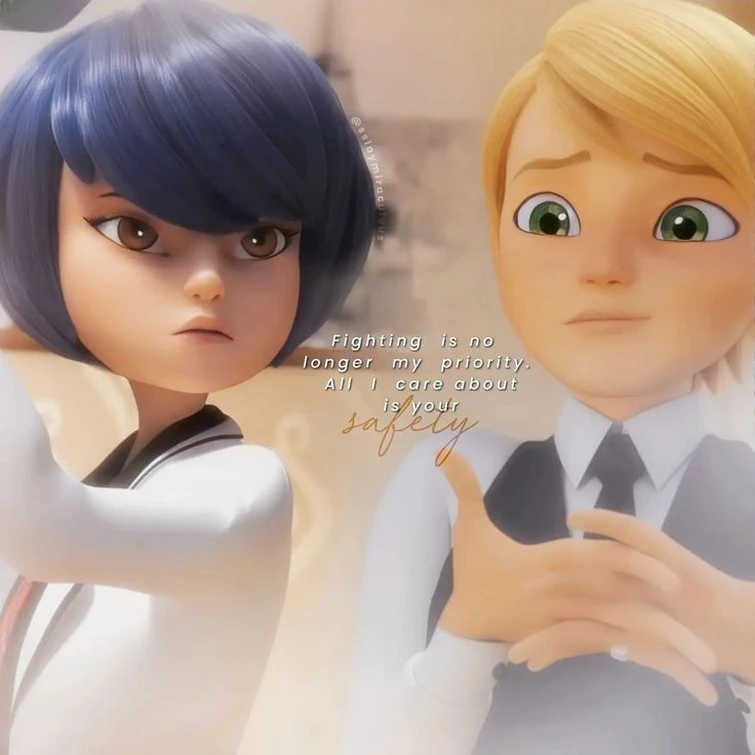 Lila/Cerise Edit! | Fandom