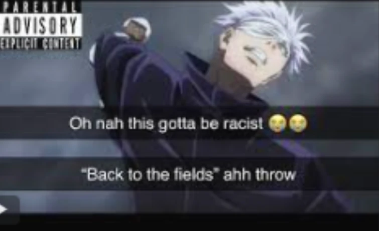 alr gn guys | Fandom