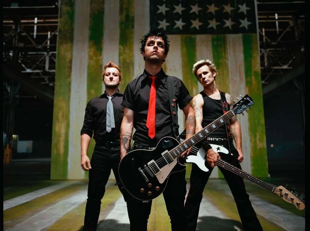 PLEASE HEAR ME OUT🙏 | Fandom