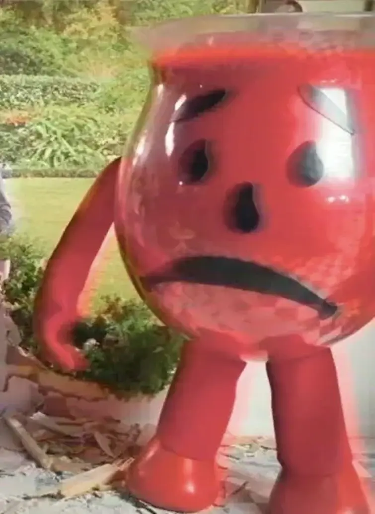 The Spongebobia Elimination Game Round 35 | Fandom