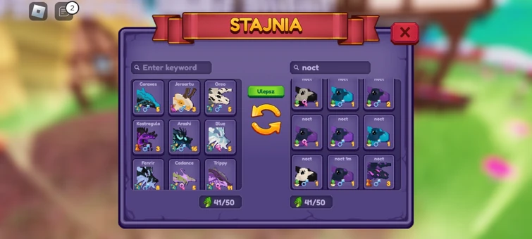 T/S Shadow Altar Dragons | Fandom