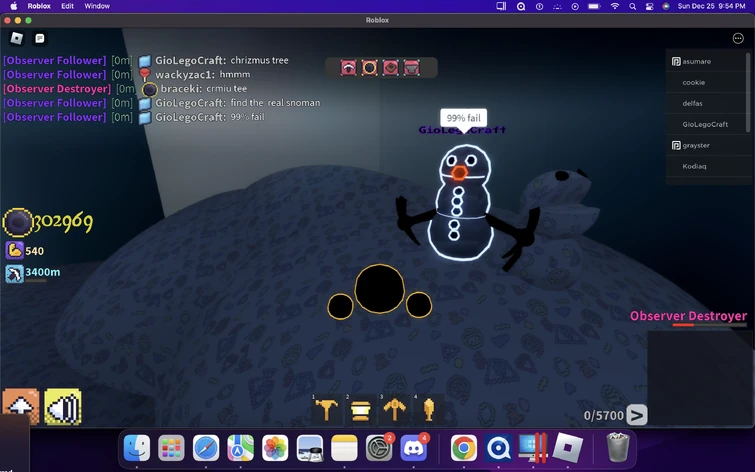 Discuss Everything About Espacio Mining Wiki | Fandom