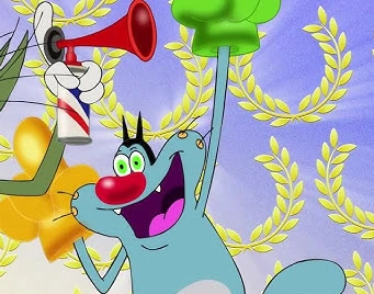 The High-Rise Nightmare Character Elimination Game Round 31 (Closed ...