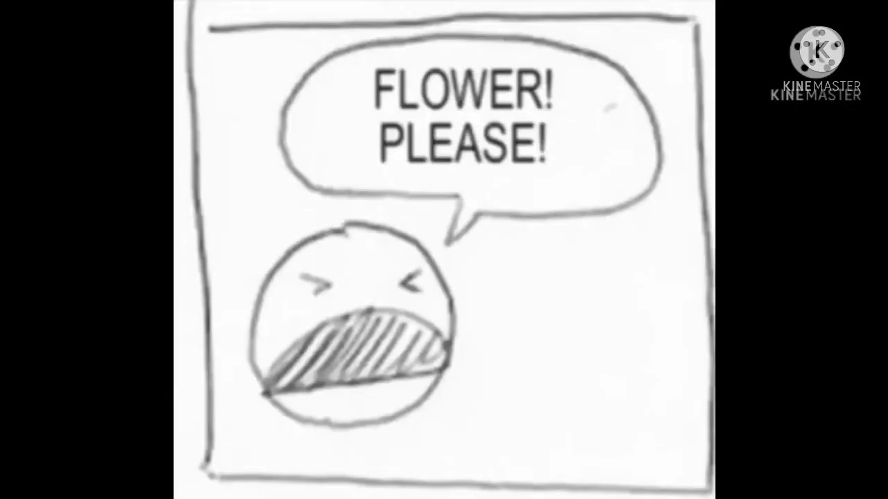 BFB 29 Bad ending | Fandom