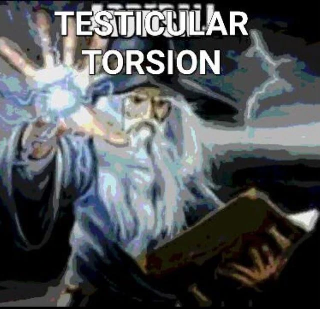 i cast upon thee... | Fandom