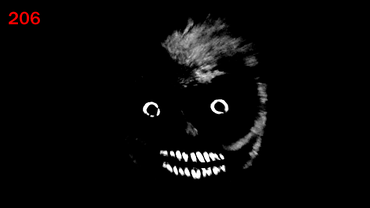 Discuss Everything About The Uncanny Incredible Wiki | Fandom