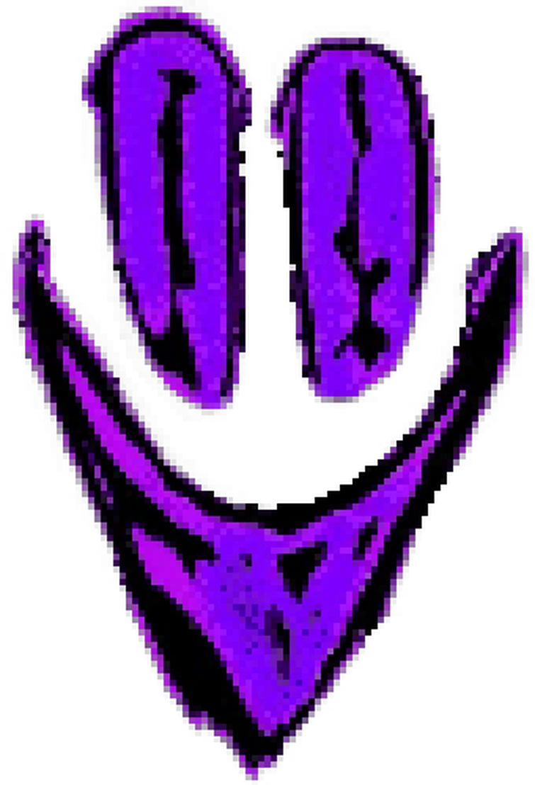 Fun thingy because im bored | Fandom