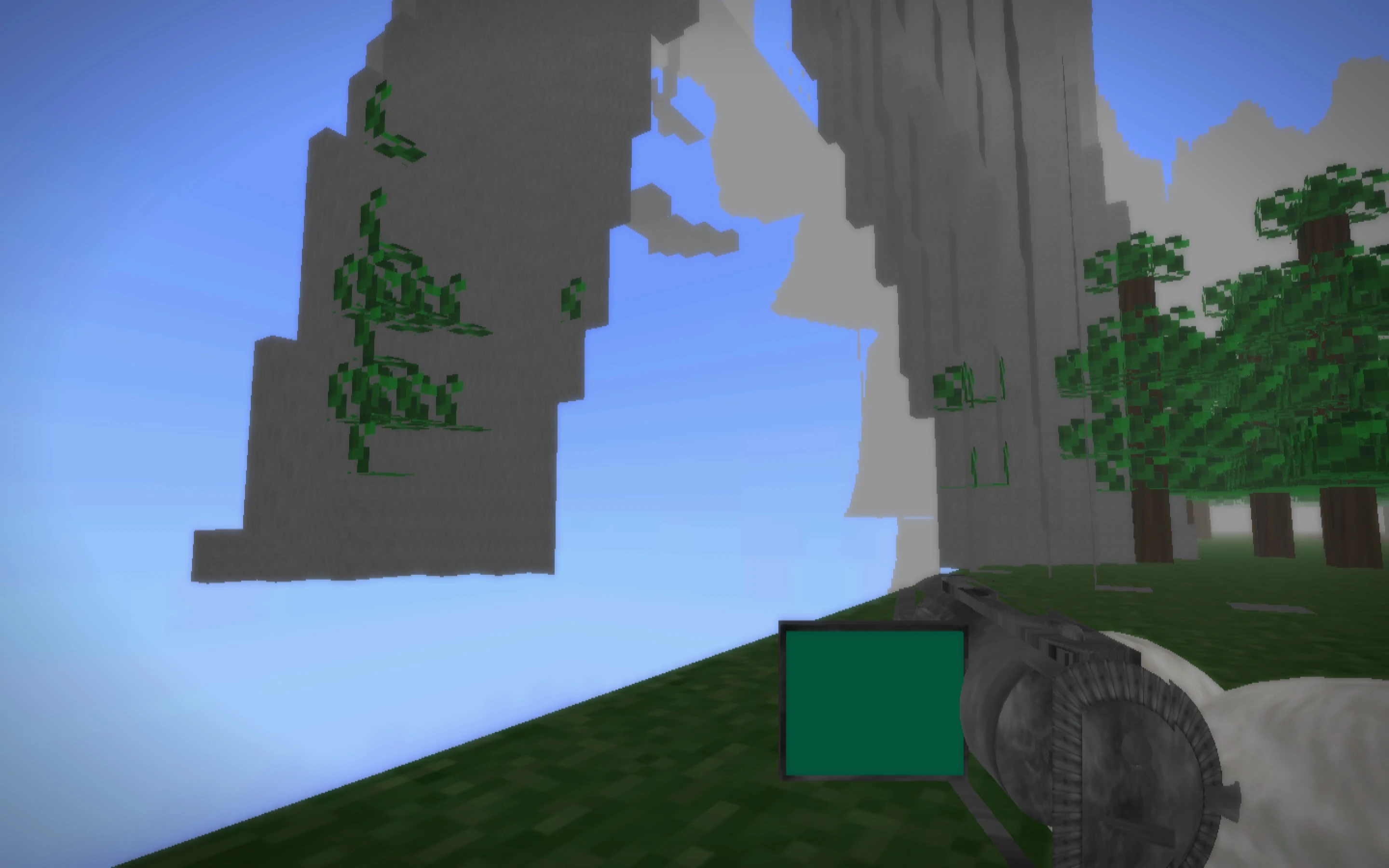 What the frick? | Fandom