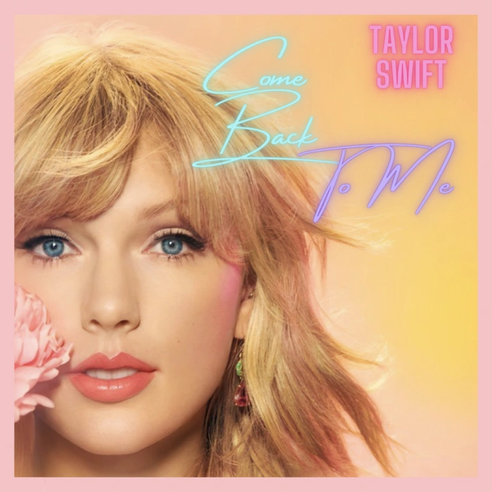 finally completed my page | Fandom