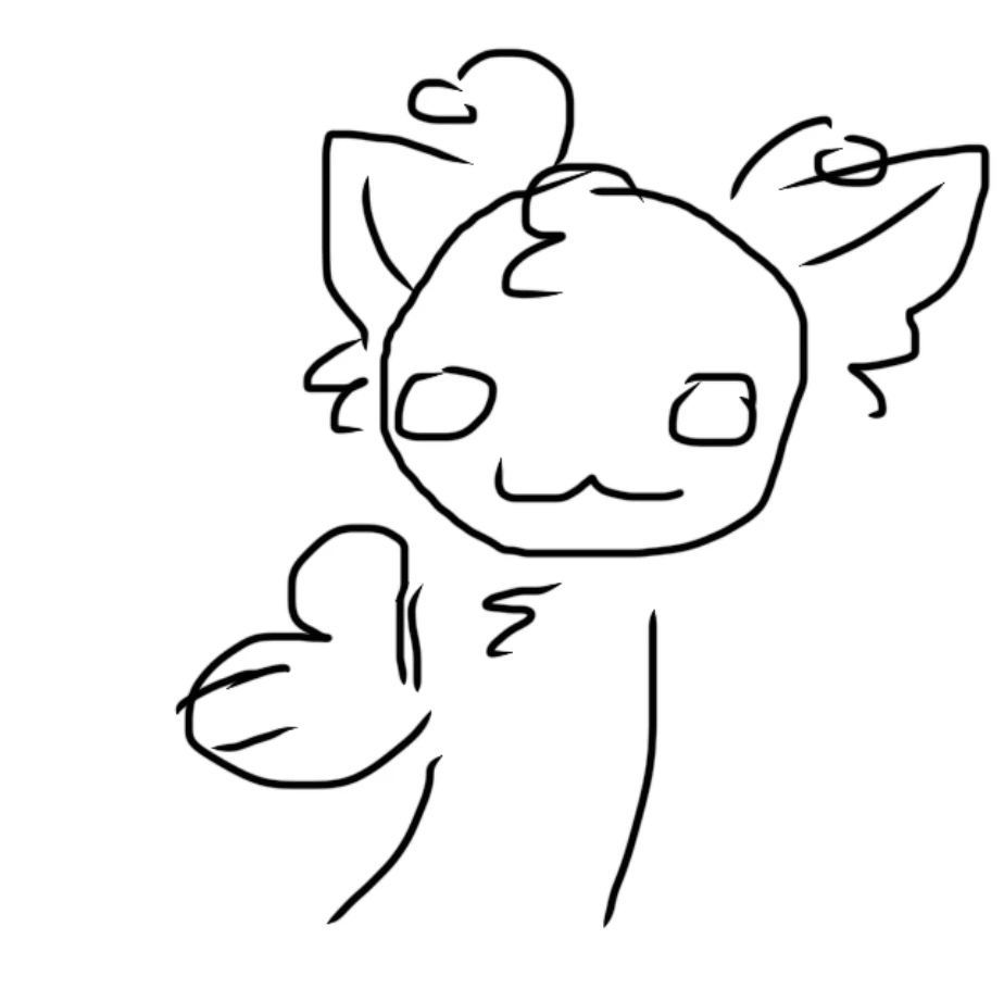 More gnarp :3 | Fandom