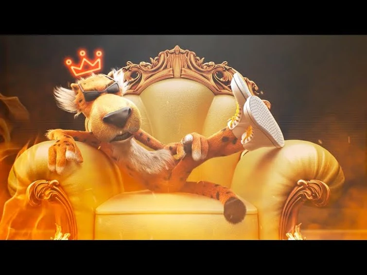 Discuss Everything About Wikitubia | Fandom