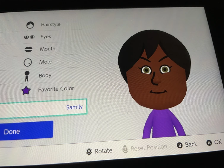 Request by pickles145! Emily + Sandra | Fandom