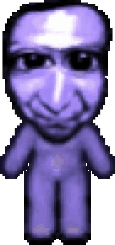 Who is real gif (AO oni) | Fandom