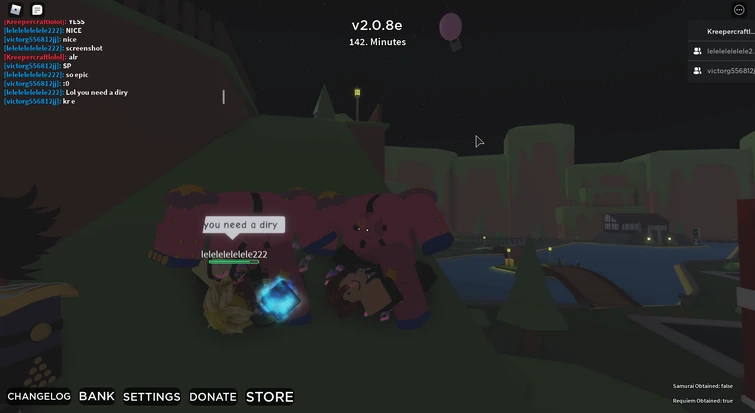 just got TA4 | Fandom