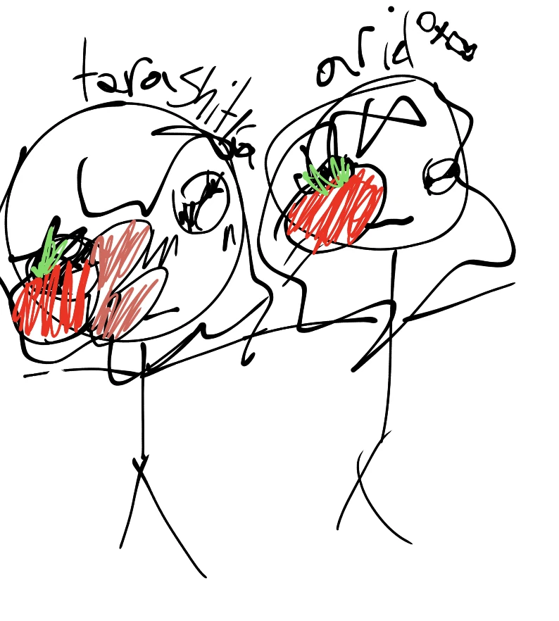 I get so exited like Yippe then I realize 😢 | Fandom