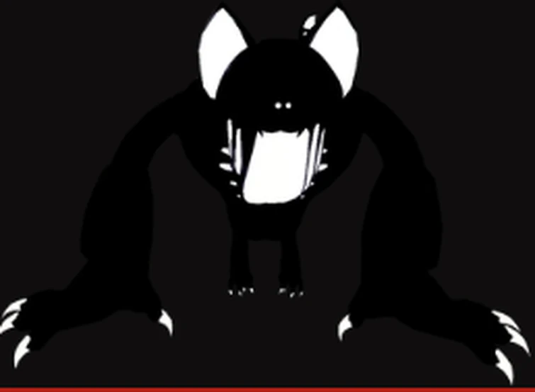 Discuss Everything About Piggy Wiki | Fandom