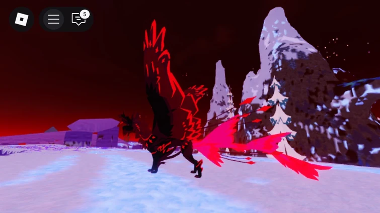 Got my gt dbl red aer today, rate the skin | Fandom