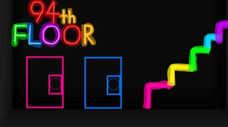 94th Floor | Fandom