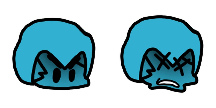 Assassin Bf icons | Fandom