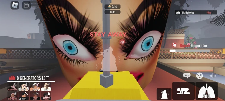 Jules: The Ultimate Matchmaker | Fandom