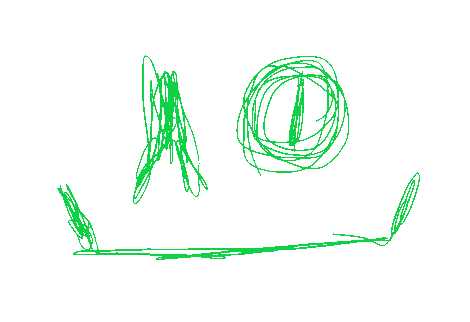 Scribble 16 (S-391) | Fandom