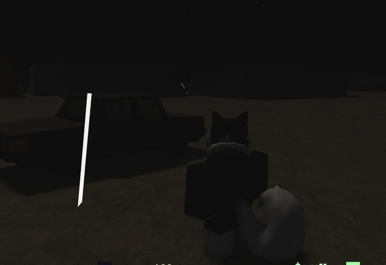 Discuss Everything About AniPhobia Overhaul Wiki | Fandom