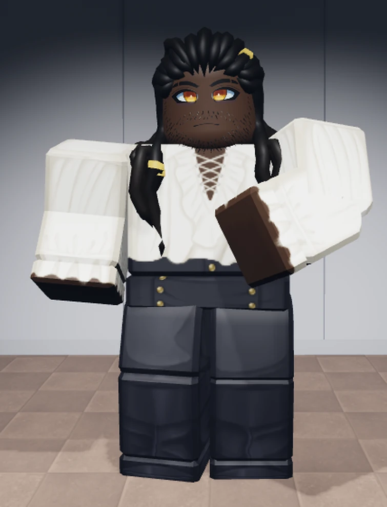 simp or no? | Fandom