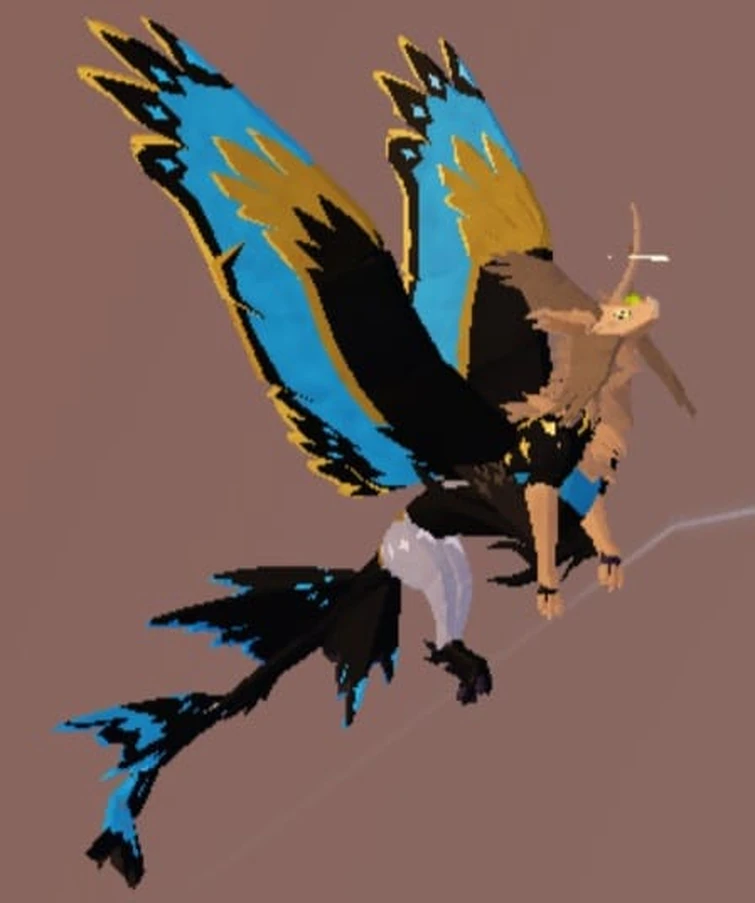 My Enstars Cosplay So Far | Fandom