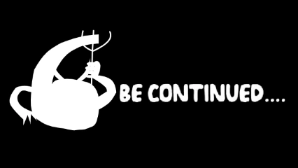6 Be Continued Look Like | Fandom