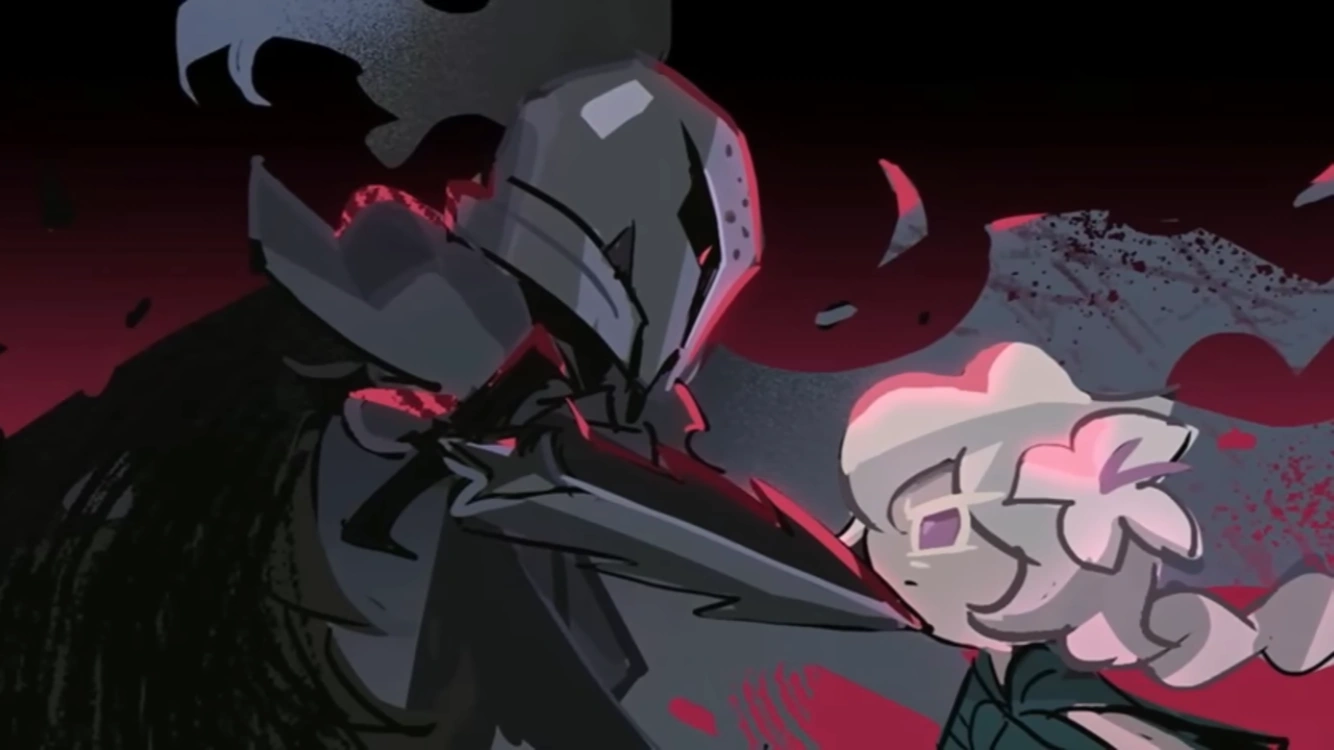 SILENT SALT LEAK AAA | Fandom