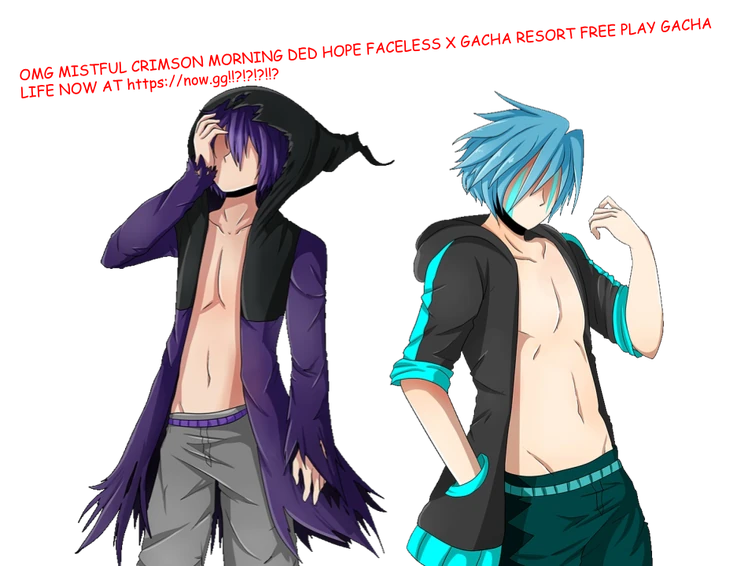 Discuss Everything About Lunime Wiki | Fandom