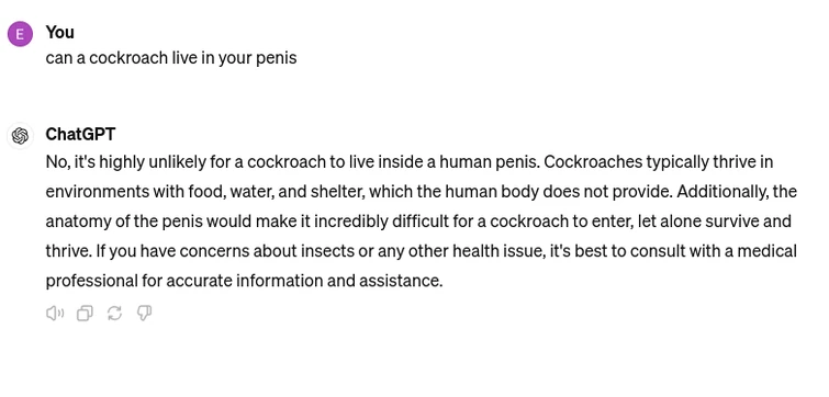 help im scared | Fandom