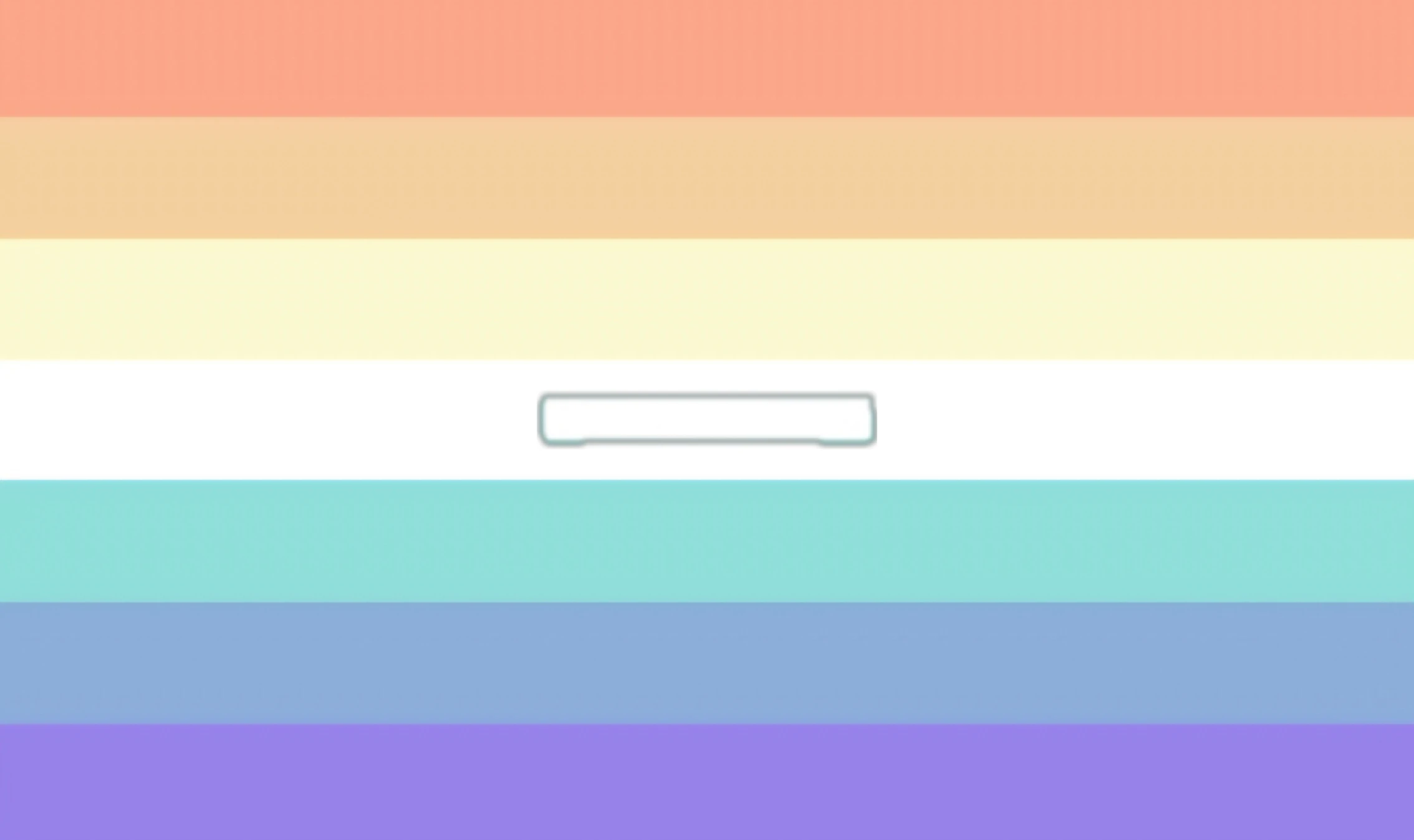 Coining Neurogenderfaunet! | Fandom