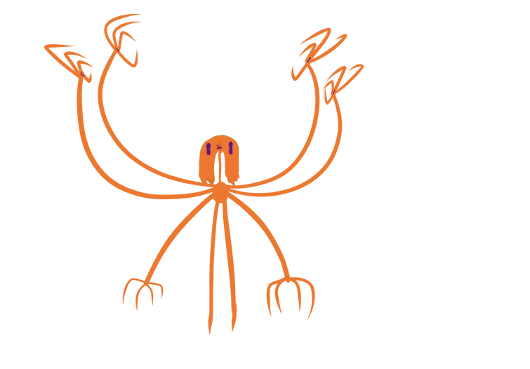 Discuss Everything About Adventure Time Wiki | Fandom