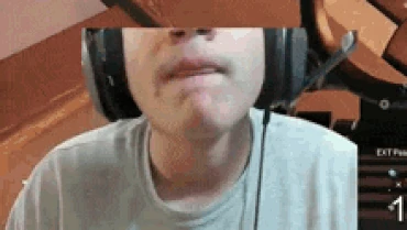 WHOS THE WORST USER | Fandom