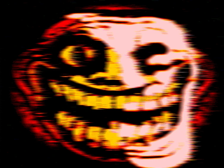 Phase 101-110 | Fandom