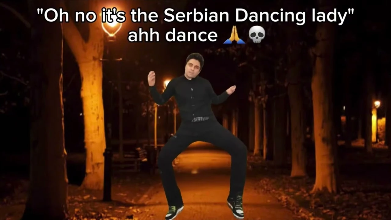 Fanum tax, that's how it works bob | Fandom