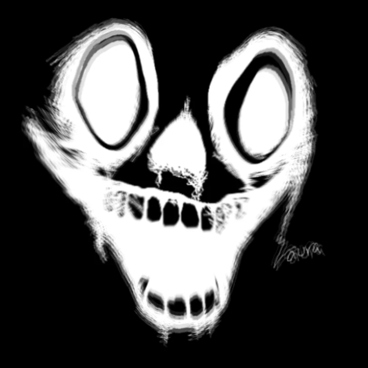 Discuss Everything About The Uncanny Incredible Wiki | Fandom