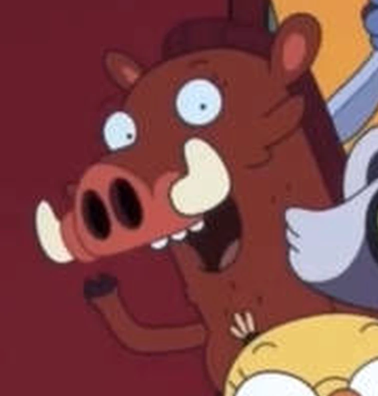 Discuss Everything About Kiff Wiki | Fandom