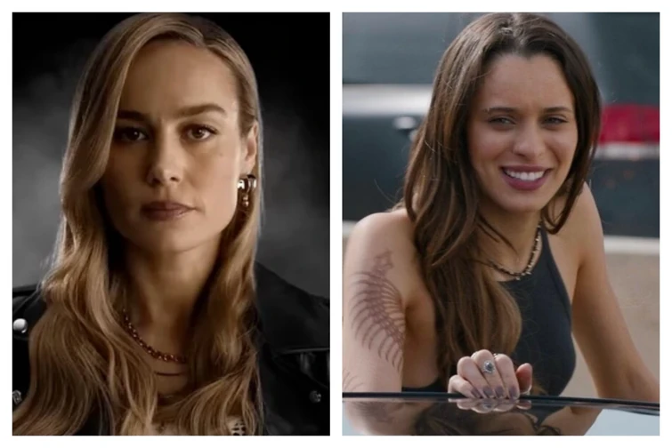 Discuss Everything About The Fast and the Furious Wiki | Fandom