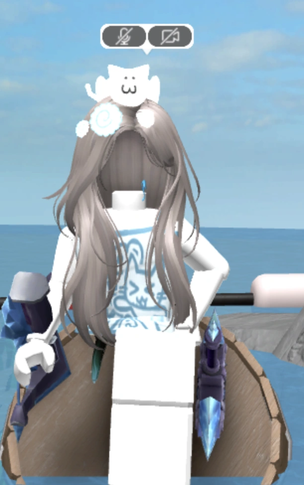 fit :3 | Fandom