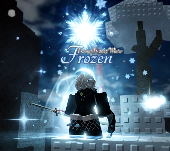 ah.. free at last... | Fandom